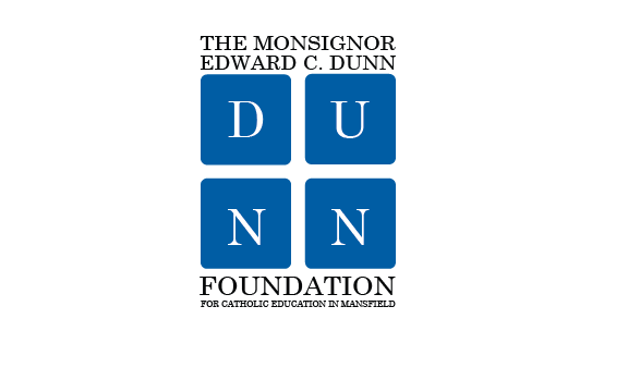 Brand Guidelines - St. Peter's Catholic Parish & School